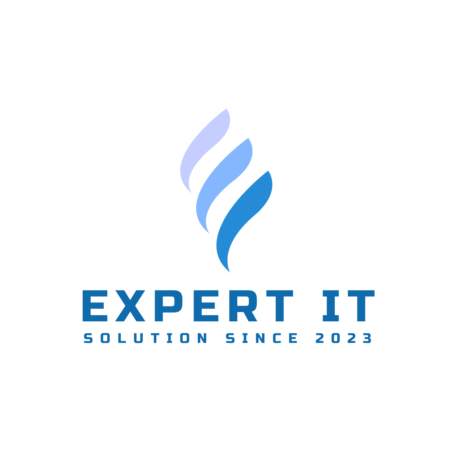 CV. Expert IT Solution